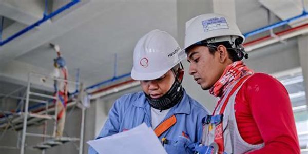 Mb Contracting Group